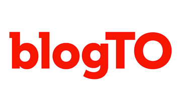 Steam Whistle Event Spaces – Steam Whistle Brewing