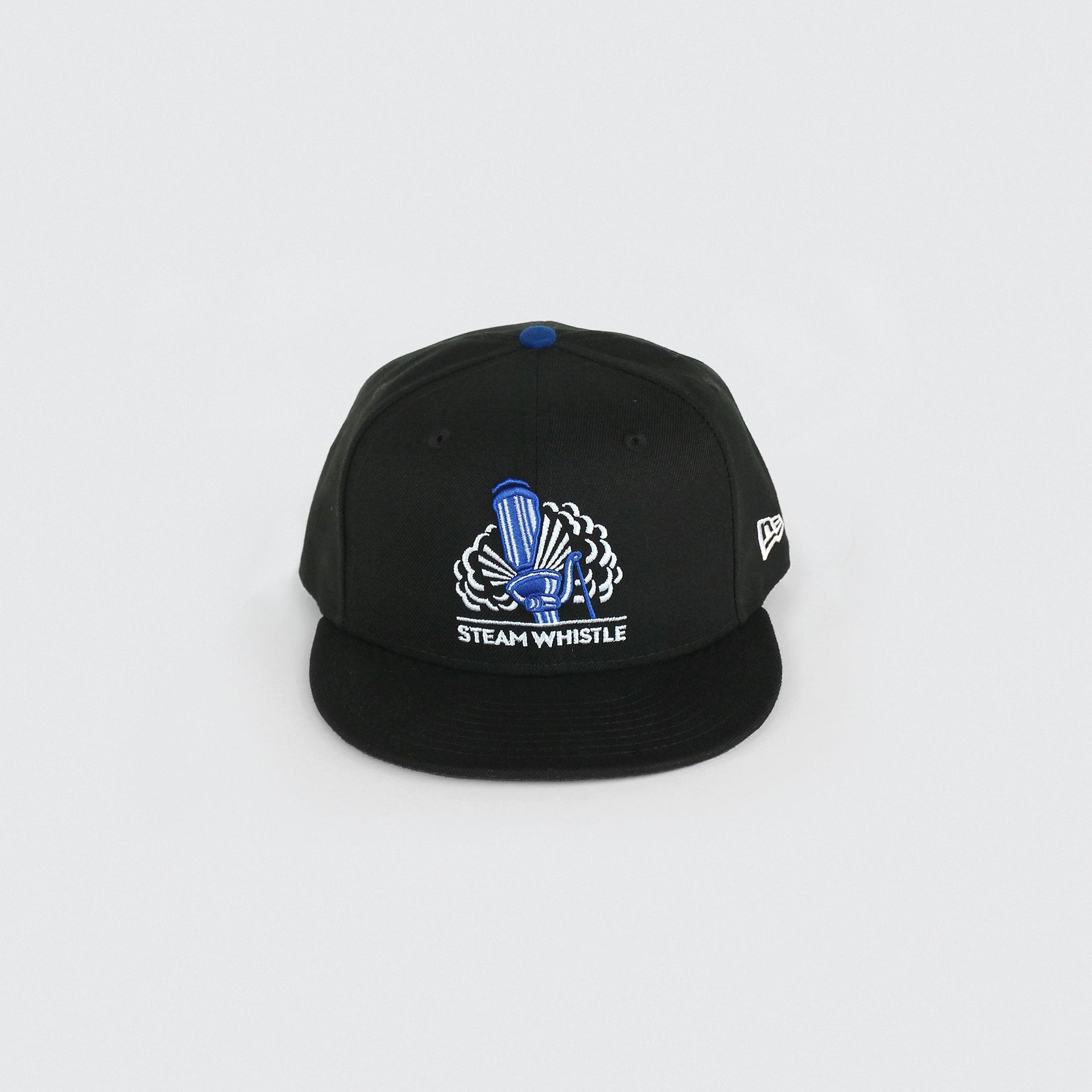 Apparel – Steam Whistle Brewing