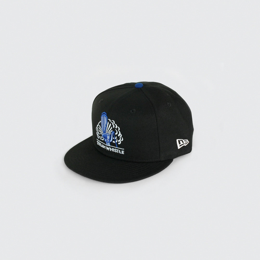 Apparel – Steam Whistle Brewing